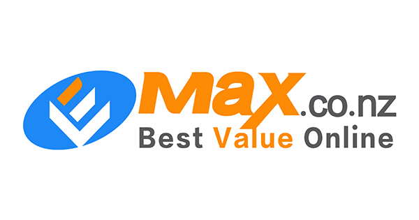 eMax.co.nz - Online Shopping for Houseware, Home Decorations, Furniture ...